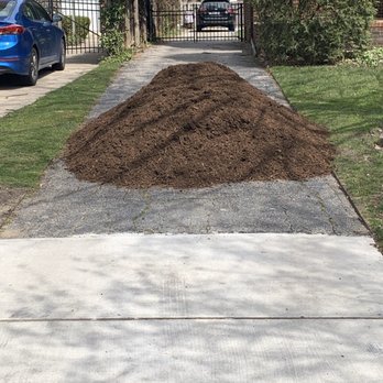 ALLEMON’S LANDSCAPE CENTER - Updated December 2025 - 57 Photos & 22 ...