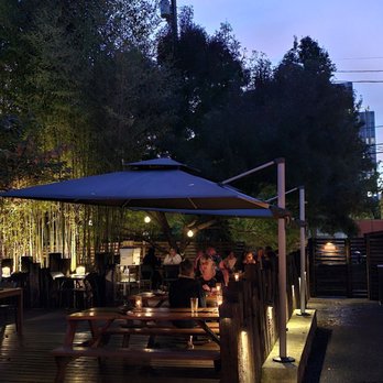 RONTOMS - Updated December 2025 - 281 Photos & 535 Reviews - 600 E ...