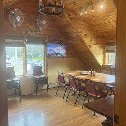 CANDLELIGHT INN - Updated February 2025 - 1052 Photos & 1232 Reviews ...