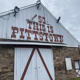 PITTSTOWN INN - Updated July 2025 - 144 Photos & 189 Reviews - 350 ...