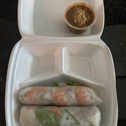 MR PHO - Updated December 2025 - 175 Photos & 155 Reviews - 3360 N ...