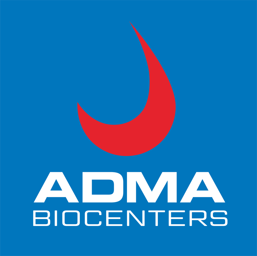 ADMA BIOCENTERS - MYRTLE BEACH - 100 Legends Dr, Myrtle Beach, SC - Yelp
