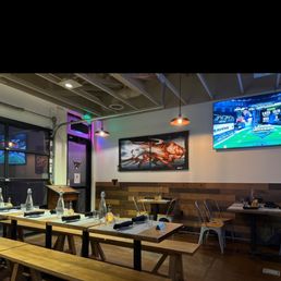 BIGGEST LITTLE STEAKHOUSE - Updated August 2025 - 996 Photos & 540 ...