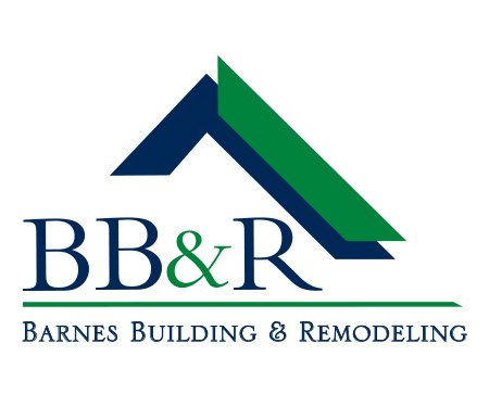 BARNES BUILDING & REMODELING - Updated November 2025 - 100 Grove St ...
