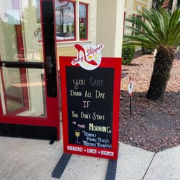RUBY SLIPPER DESTIN - Updated October 2025 - 391 Photos & 352 Reviews ...