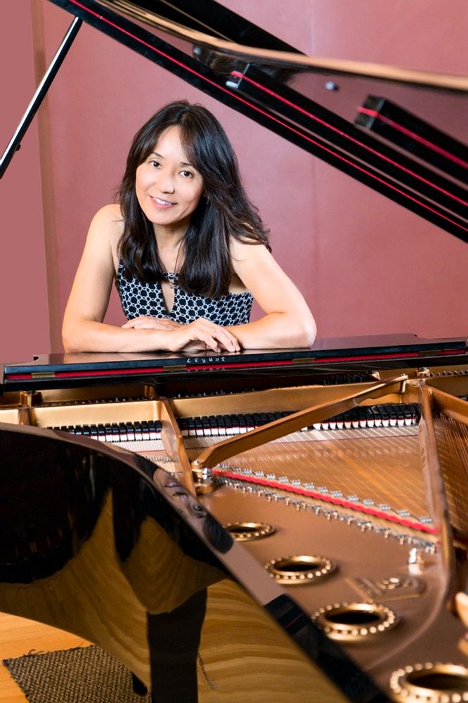 CORAGGIO MUSIC SCHOOL - Updated July 2024 - 1500 S King St, Honolulu ...