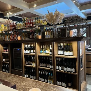 REIF ESTATES WINERY - Updated October 2025 - 270 Photos & 133 Reviews ...