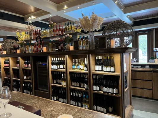 REIF ESTATES WINERY - Updated May 2026 - 270 Photos & 134 Reviews ...