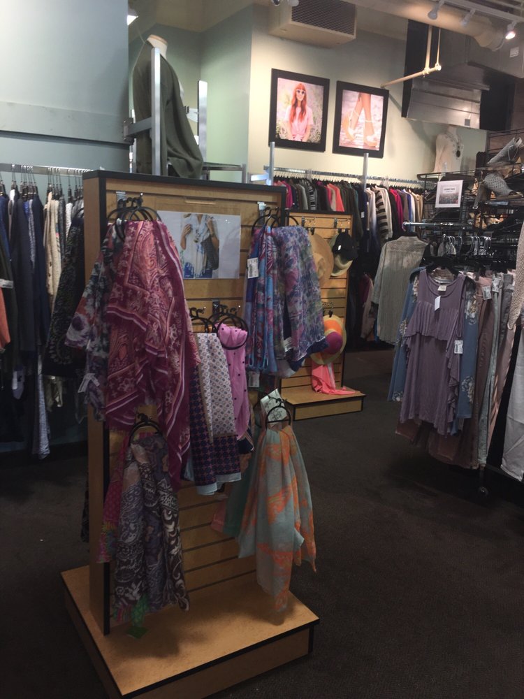 STYLE ENCORE - INVERNESS - Updated November 2025 - 16 Reviews - 640 ...