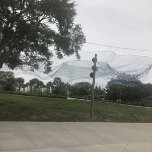 GLAZER FAMILY PLAYGROUND - 41 Photos - 521 2nd Ave NE, St. Petersburg ...