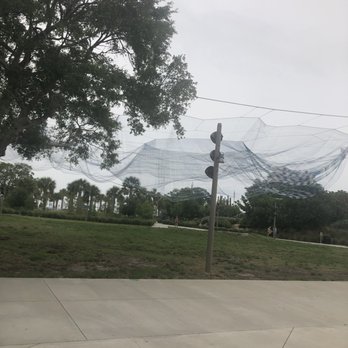 GLAZER FAMILY PLAYGROUND - Updated December 2025 - 66 Photos & 13 ...