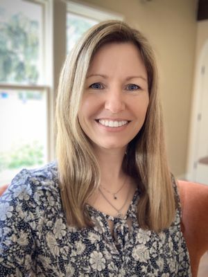 LAW OFFICES OF LEAH LARKIN - Updated October 2025 - 23 Reviews - 873 ...