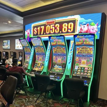 ARIZONA CHARLIE’S BOULDER - Updated November 2025 - 228 Photos & 283 ...