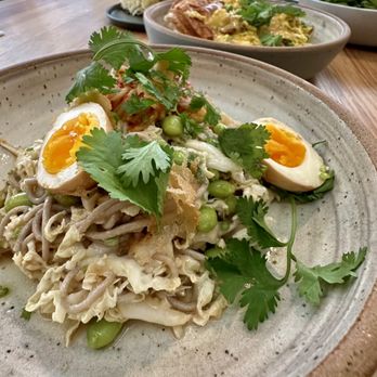 PROUD MARY - Updated April 2024 - 494 Photos & 199 Reviews - 2043 S Lamar Blvd, Austin, Texas ...