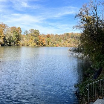 LAKE ROLAND - Updated October 2025 - 139 Photos & 50 Reviews - 1000 ...