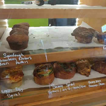 COPPA - Updated December 2025 - 61 Photos & 71 Reviews - 917 Glacier ...