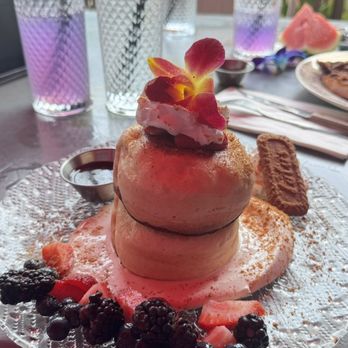 KIXI CAFE - Updated June 2024 - 707 Photos & 204 Reviews - 171 SE ...