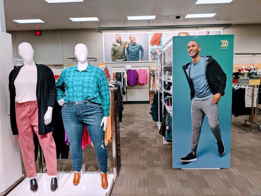 TARGET - Updated January 2026 - 45 Photos & 41 Reviews - 3790 Center St ...