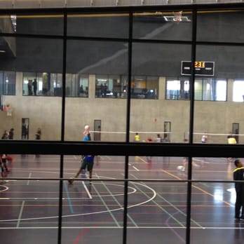 CLAREVIEW COMMUNITY RECREATION CENTRE - Updated January 2026 - 28 ...