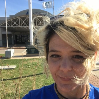 THE COLONY PUBLIC LIBRARY - Updated October 2025 - 10 Reviews - 6800 ...