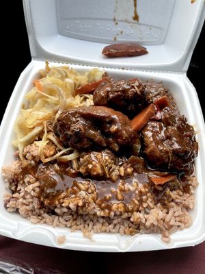 FLAMES RESTAURANT II - Updated November 2025 - 146 Photos & 236 Reviews ...