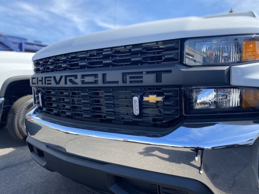 SIMPSON TOOL BOX - Updated August 2025 - 21 Photos - 2440 W Mcdowell Rd ...