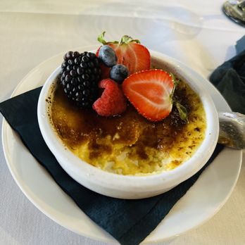 VERDUGOS - Updated May 2024 - 210 Photos & 151 Reviews - 7860 Florence ...