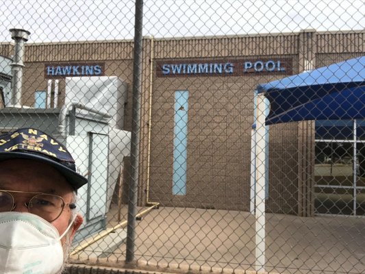HAWKINS INDOOR SWIMMING POOL - Updated October 2025 - 17 Photos - 1500 ...