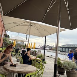 PITANGO BAKERY CAFE - Updated December 2025 - 704 Photos & 404 Reviews ...