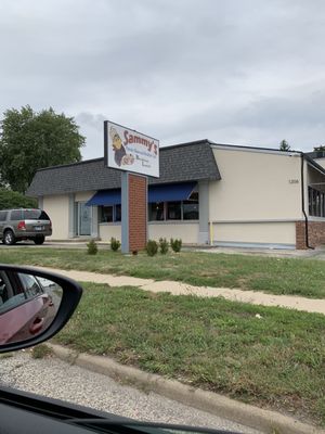 SAMMY’S PANCAKE HOUSE - Updated May 2025 - 49 Photos & 106 Reviews ...