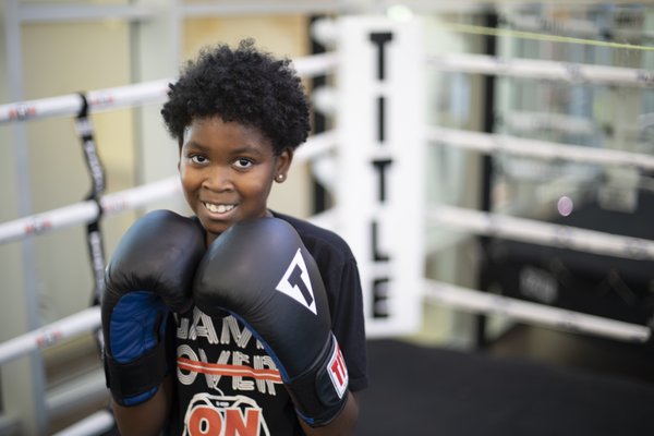 THE SALVATION ARMY KROC CORPS COMMUNITY CENTER - Updated December 2025 ...