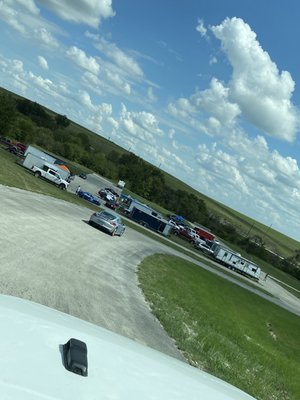 EAGLES CANYON RACEWAY - Updated August 2024 - 7629 N Fm 51, Decatur ...