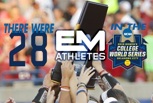 EM SPEED & POWER TRAINING - Updated December 2025 - 30 Photos & 21 ...