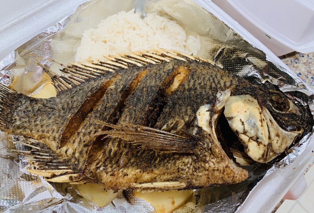 MI RICO PERU - 124 Photos & 163 Reviews - Peruvian - 6113 Franconia Rd ...