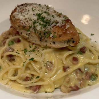 MAMA DELLA’S RISTORANTE - Updated September 2024 - 479 Photos & 329 ...