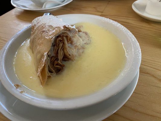 GASTWIRTSCHAFT STEMAN - 34 Photos & 51 Reviews - Austrian - Otto-Bauer ...