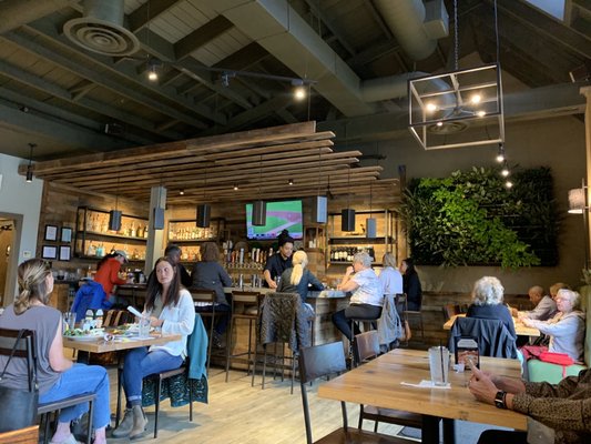 BAKER’S CRUST - Updated October 2025 - 515 Photos & 465 Reviews - 330 W ...