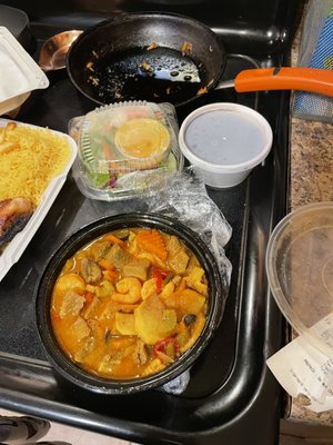 THE PIT BARBEQUE - Updated January 2026 - 56 Photos & 151 Reviews - 178 ...