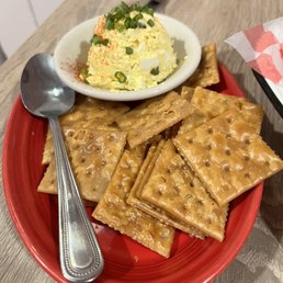 RED LIGHT CHICKEN - Updated July 2025 - 167 Photos & 110 Reviews - 1401 ...