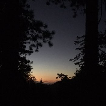 FERN BASIN CAMPGROUND - Updated October 2025 - 44 Photos & 22 Reviews ...