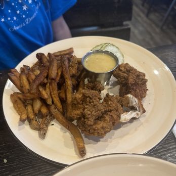 THE COXCOMB - Updated October 2025 - 25 Photos & 41 Reviews - 5060 ...