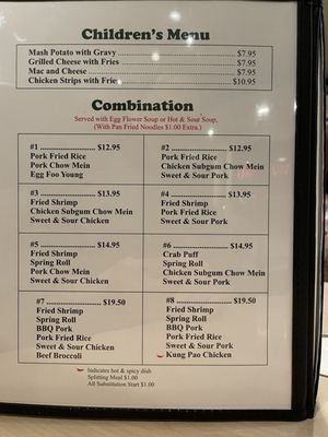 RED APPLE RESTAURANT - Updated December 2025 - 87 Photos & 58 Reviews ...