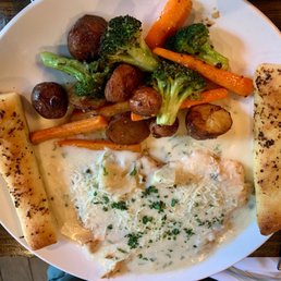 EATALIANO KITCHEN - Updated July 2024 - 468 Photos & 415 Reviews - 2480 ...