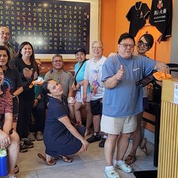 HAPPY AYCE HOT POT - Updated October 2025 - 3217 Photos & 2315 Reviews ...