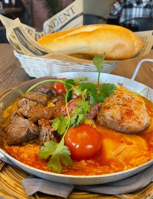 SAIGON OI - 983 Photos & 274 Reviews - 6835 Stockton Blvd, Sacramento ...