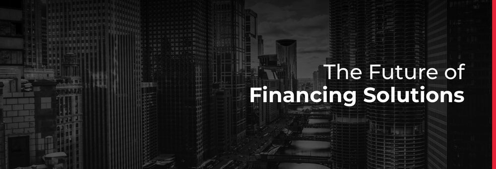 ACE FINANCIAL - Updated July 2025 - Request Information - 5510 S Fort ...