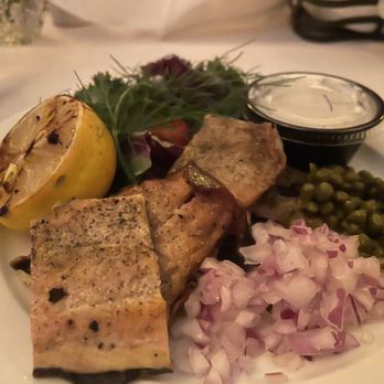 PISGAH INN - Updated January 2026 - Pisgah, North Carolina - American ...