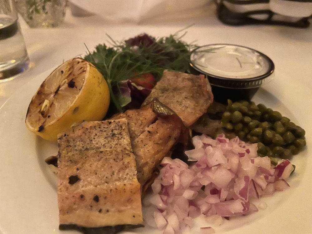 PISGAH INN - Updated January 2026 - Pisgah, North Carolina - American ...