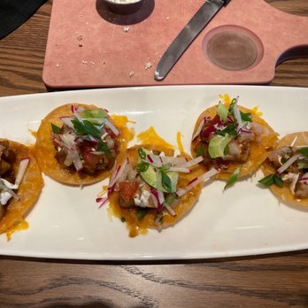 COOPER’S HAWK WINERY & RESTAURANT- AVON, IN - Updated August 2025 - 401 ...