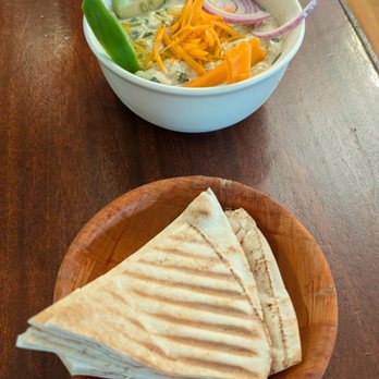 ANDALA COFFEE HOUSE - Updated October 2025 - 448 Photos & 738 Reviews ...